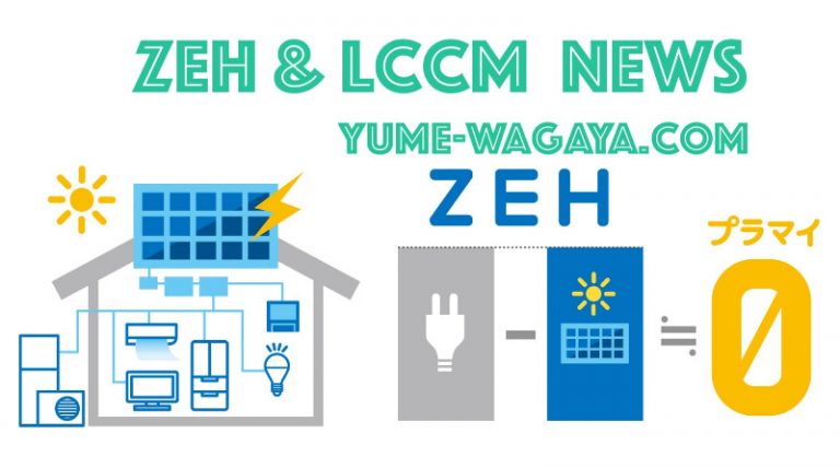 令和7年度 東京ゼロエミ住宅導入促進事業 | 夢我が家